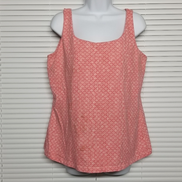 Basic Editions | Tops | Womens Plus Size Basic Editions Tank Top | Poshmark